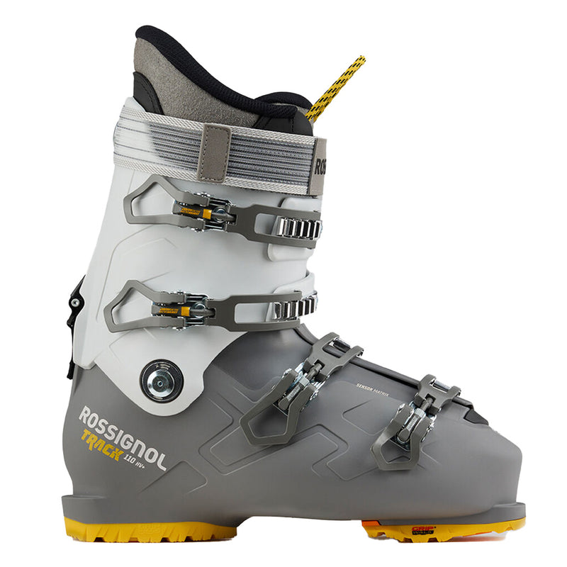 ROSSIGNOL ALLTRACK 110 PRO MV GW 2027 – Bumps