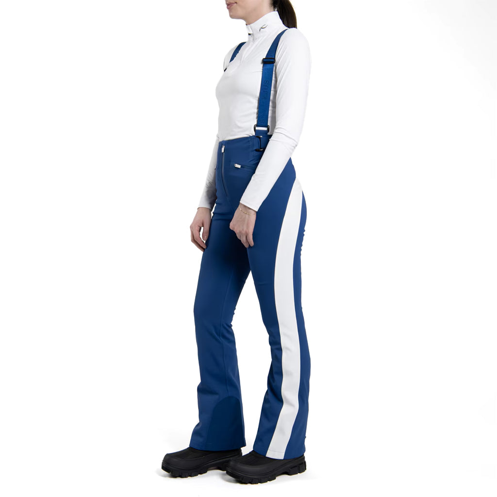 KJUS WS CORE EMBRACE PANT – Bumps