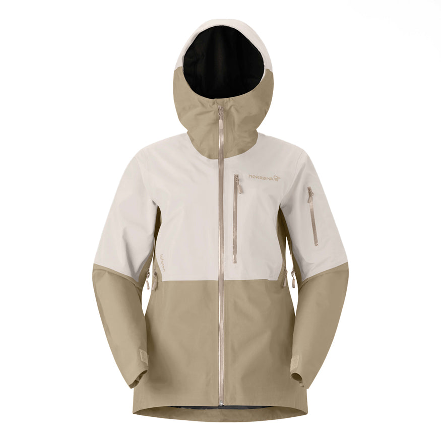 Norrona Ski & Snowboarding Gear Australia – Bumps