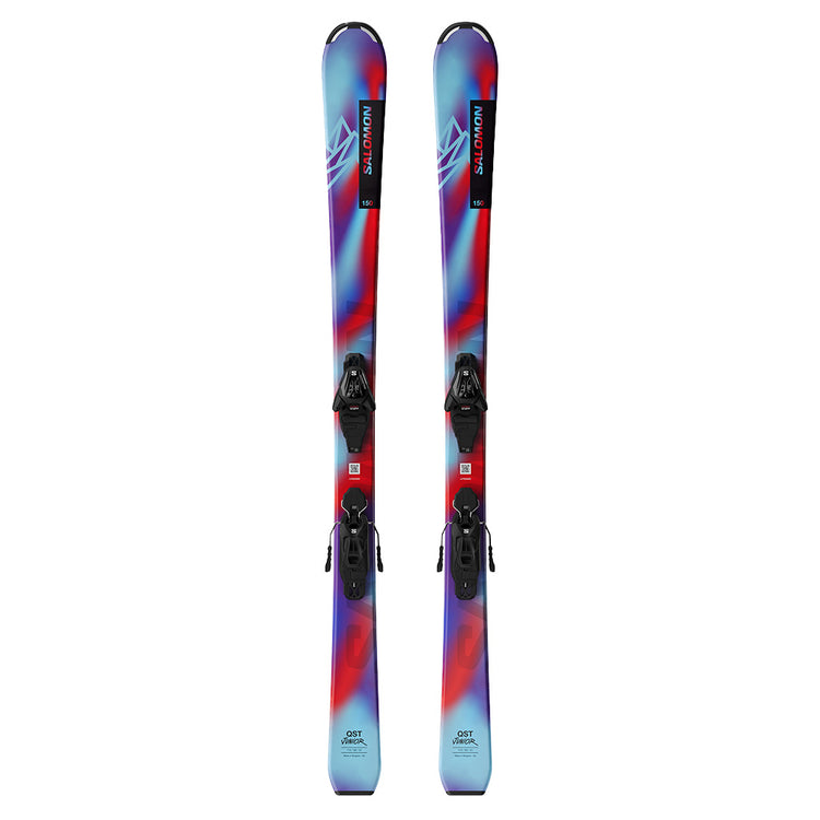 Buy Skis Online Australia – Bumps