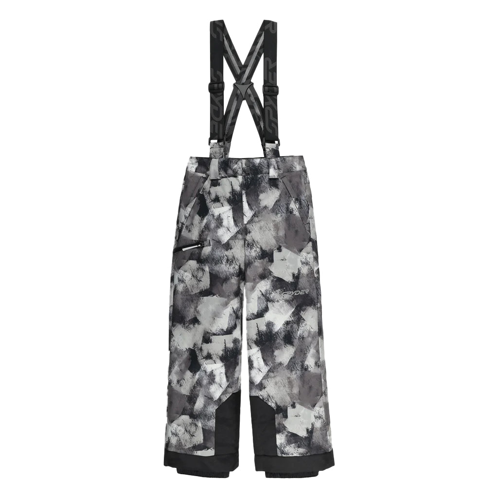 SPYDER KIDS PROPULSION PANT – Bumps