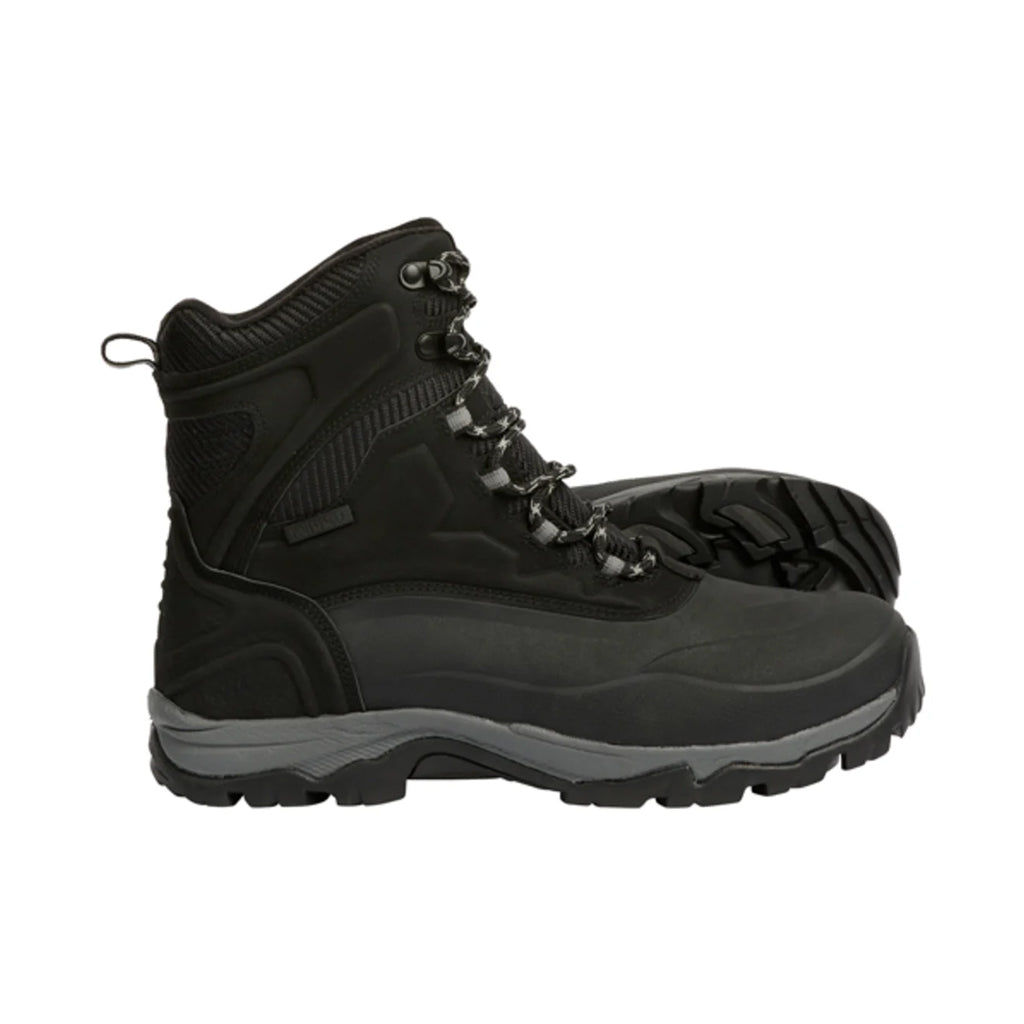 XTM GRIMUS 11 BOOT – Bumps