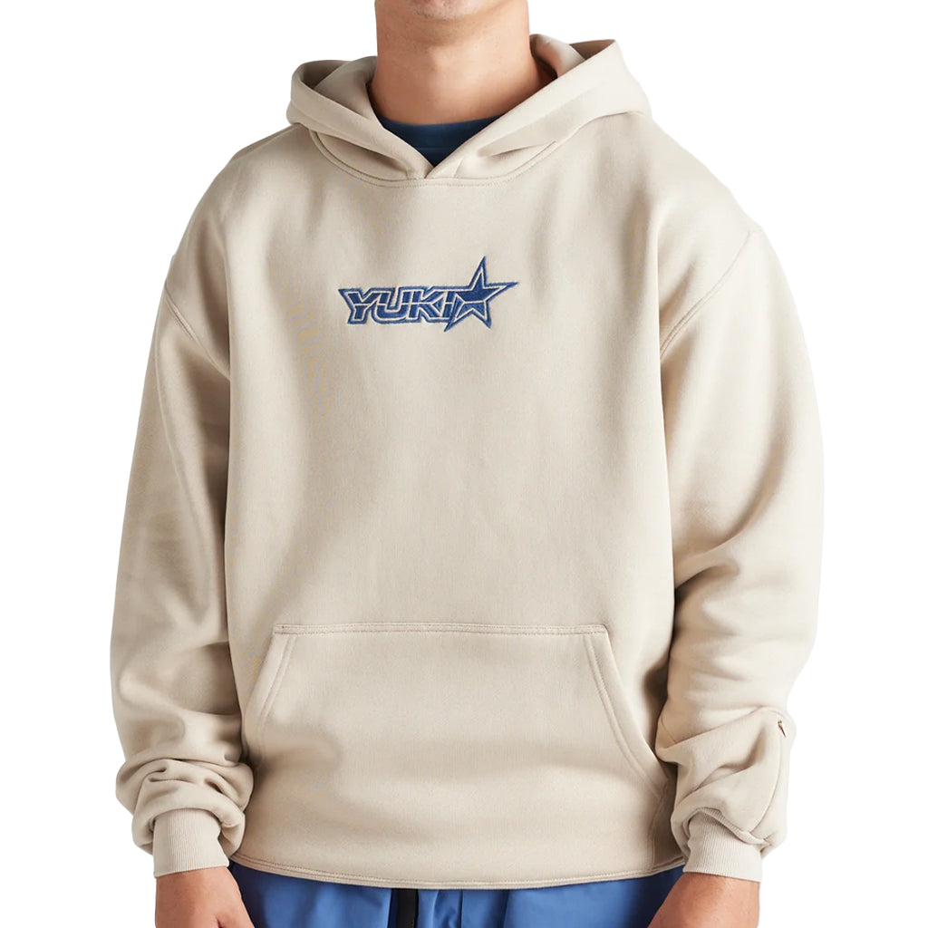 Yuki Threads Clothing Australia – Bumps
