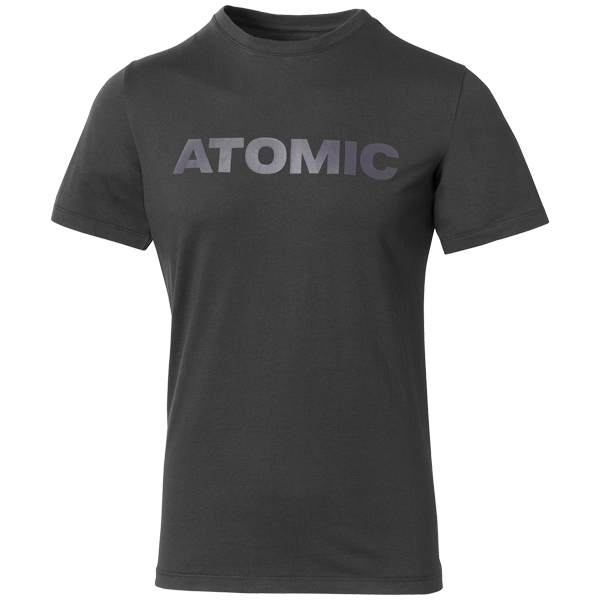 ATOMIC ALPS TSHIRT – Bumps