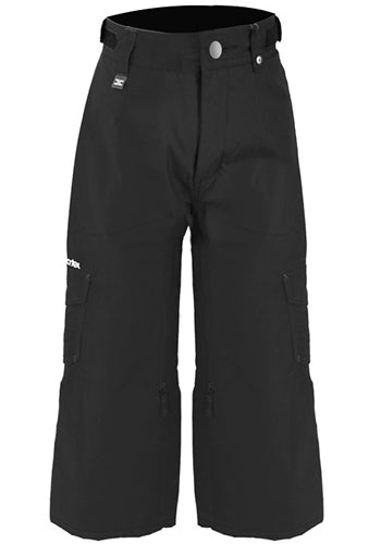 CARTEL BUCK YOUTH PANT – Bumps