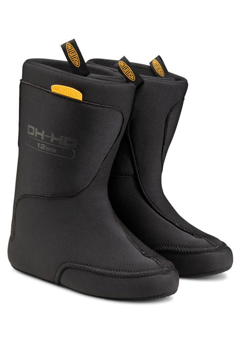 INTUITION DH WRAP LINER HD 12MM – Bumps