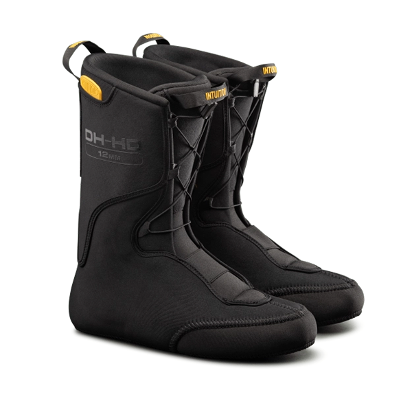 INTUITION DH TONGUE LINER HD 12MM – Bumps