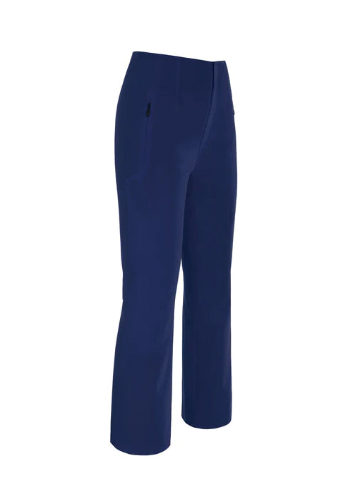 FERA HIGH HEAVEN WS PANT – Bumps