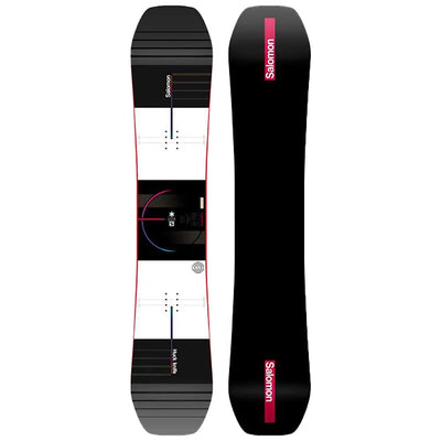Buy Snowboards Online Australia – Bumps