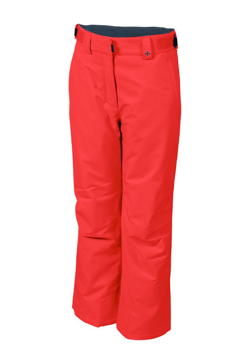 KARBON KIDS HALO PANT – Bumps