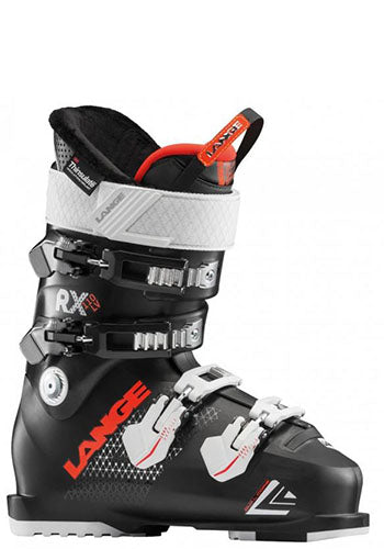 LANGE RX 110 LV DUALCORE WMNS – Bumps