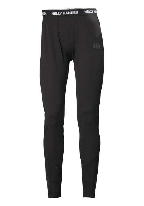HELLY HANSEN LIFA ACTIVE PANT – Bumps