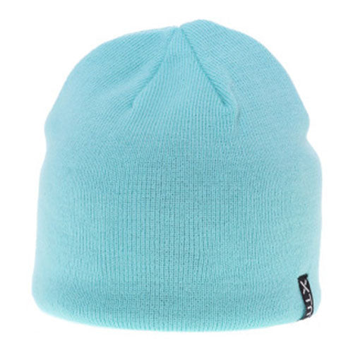 XTM NARLEY BEANIE AQUA – Bumps