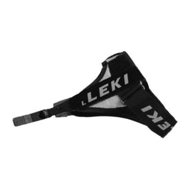 LEKI POWER TRIGGER 1 STRAP (NORDIC) - S-M-L – Bumps