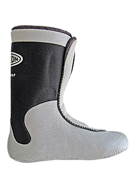 INTUITION POWER WRAP LINER – Bumps