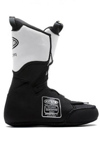 INTUITION PRO TOUR LINERS – Bumps