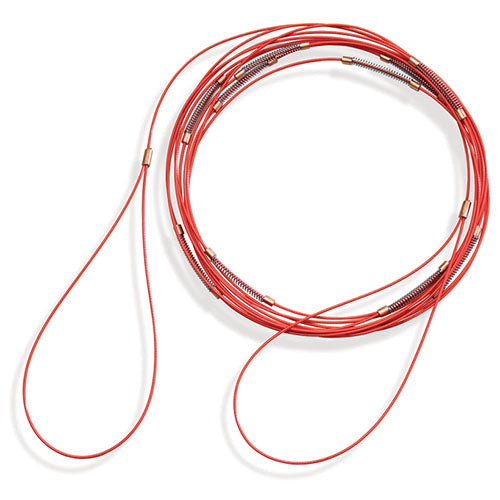 G3 RUTSCHBLOCK CORD – Bumps