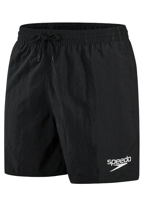 SPEEDO CLASSIC ESSENTIAL WATERSHORT – Bumps