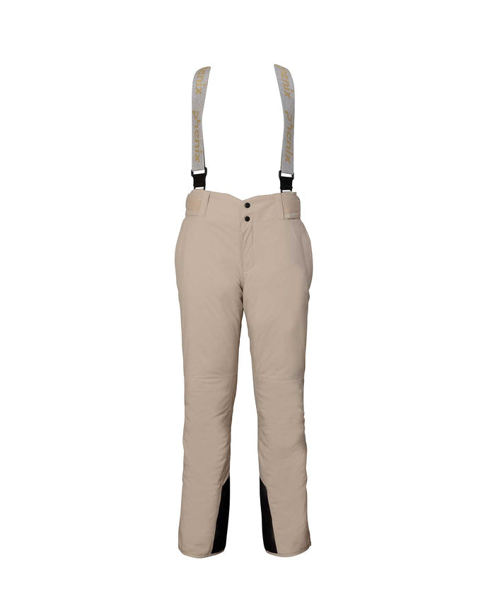 PHENIX MS THUNDERBOLT PANTS – Bumps
