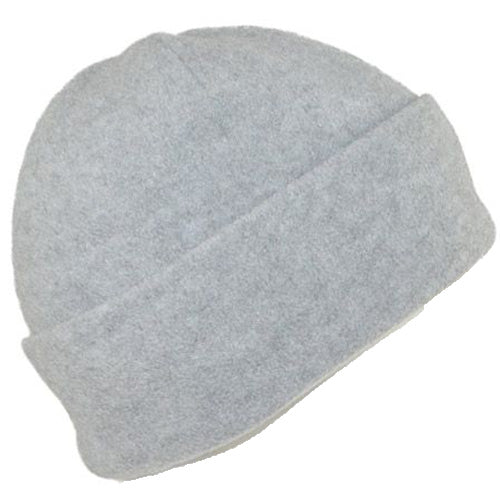 XTM TRADIE BEANIE – Bumps