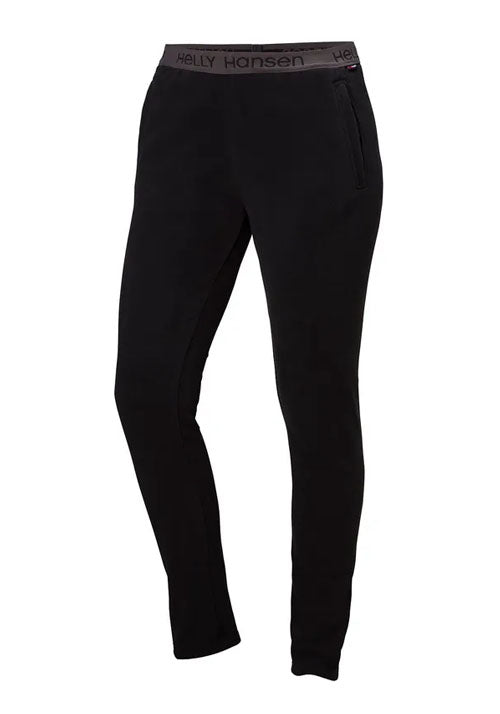 HELLY HANSEN WS DAYBREAKER PANT – Bumps
