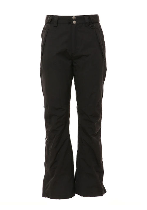 XTM WS SMOOCH PANT – Bumps