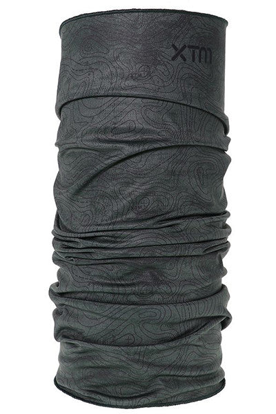 XTM MONTAGE UNISEX ADULT NECK TUBE – Bumps
